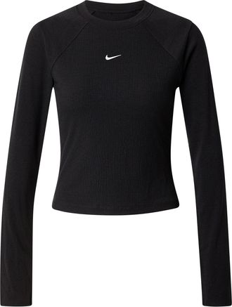 Nike Shirt CHILL