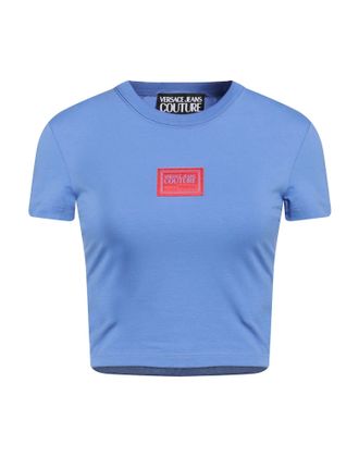 Versace TOPS - T-shirts auf YOOX.COM