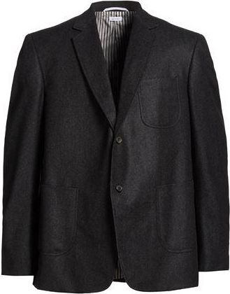 Thom Browne Ensembles et coordonn&eacute;s - Blazers sur YOOX.COM