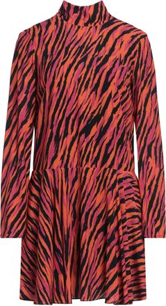 Patrizia Pepe KLEIDER - Mini-Kleider auf YOOX.COM