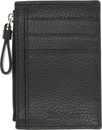 Doucal's Kleinlederwaren - Kartenetuis auf YOOX.COM