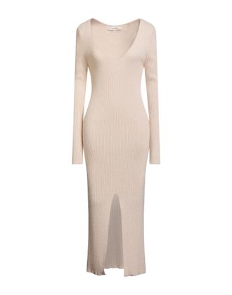 Jucca KLEIDER - Midi-Kleider auf YOOX.COM
