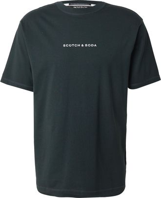 Scotch & Soda T-Shirt