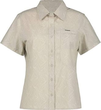 Icepeak Damen Bluse BOVINA