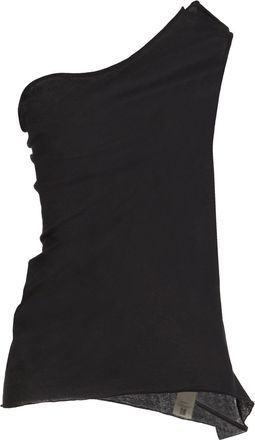 Rick Owens TOPS - Tops auf YOOX.COM
