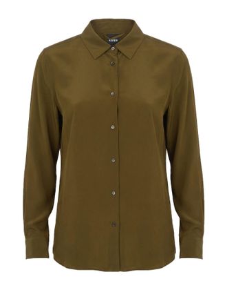 Aspesi TOPS - Hemden auf YOOX.COM