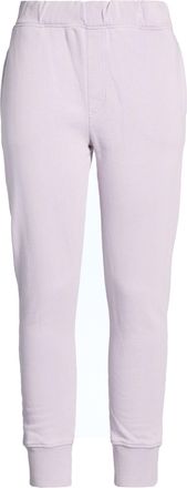 Liv Bergen HOSEN & RÖCKE - Hosen auf YOOX.COM