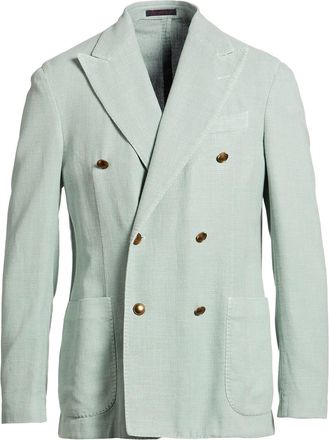 The Gigi ANZ&Uuml;GE und CO-ORDS - Blazers auf YOOX.COM
