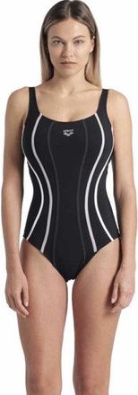 Arena Sofia W - Badeanzug - Damen