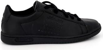 Le Coq Sportif ARTHUR ASHE INT ORIGINAL black 15/16 Le Coq Sportif TG. 37 - SIZE 4 black