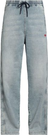 Diesel TRACK DENIM