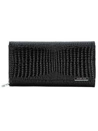 Jennifer Jones Portemonnaie