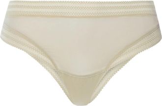 Hanro Panty Orea