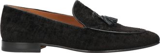 Tom Ford SCHUHE - Mokassins auf YOOX.COM