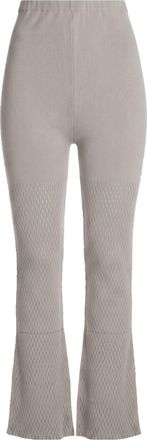 Issey Miyake HOSEN & R&Ouml;CKE - Leggings auf YOOX.COM