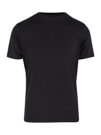 Blackspade T-Shirt Silver