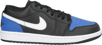 Nike SCHUHE - Sneakers auf YOOX.COM