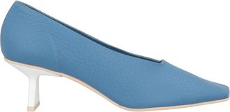 Ras SCHUHE - Pumps auf YOOX.COM