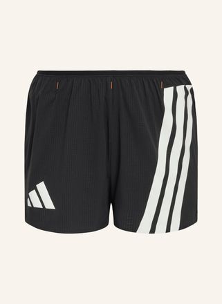 ADIDAS TERREX Adidas Terrex Trekkingshorts Pro Lig S schwarz