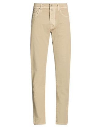 Jacob Cohen HOSEN & R&Ouml;CKE - Hosen auf YOOX.COM