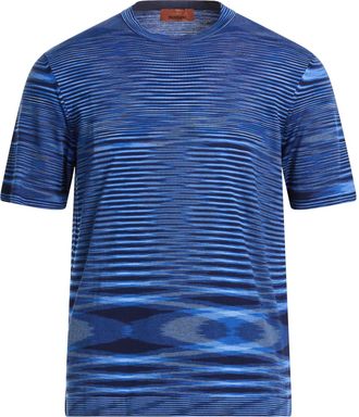 Missoni STRICKWAREN - Pullover auf YOOX.COM