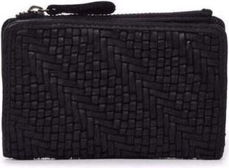 The Bagging Co THB2776