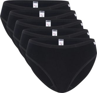 Speidel Slip Britta