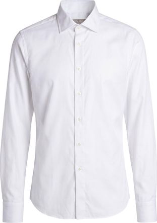 Canali TOPS - Hemden auf YOOX.COM
