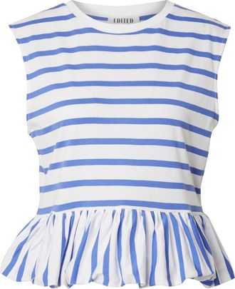 Edited Shirt Davinia