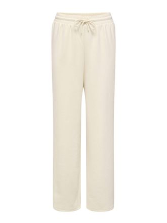 Only Onlscarlett Wide Pant SWT Noos