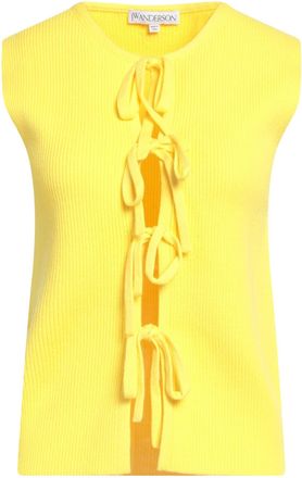 J.W.Anderson STRICKWAREN - Strickjacken auf YOOX.COM