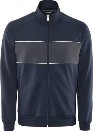 Schneider Sportswear schneider sportswear Herren Basic Jacke JEFFERSONM