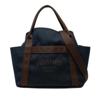 Herm&egrave;s Damen, Pre-Owned, Blau, ONE SIZEGr&ouml;&szlig;e