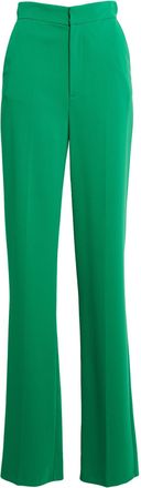Aniye By HOSEN & R&Ouml;CKE - Hosen auf YOOX.COM