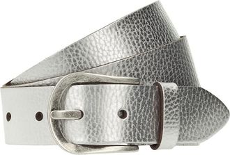 Tamaris G&uuml;rtel Essential