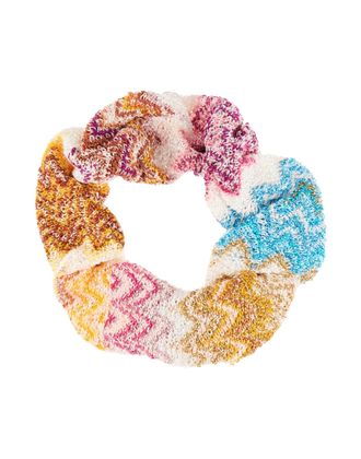 Missoni ACCESSOIRES - Haaraccessoires auf YOOX.COM