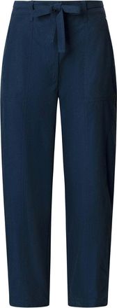 Pepe Jeans London Hose ALICE