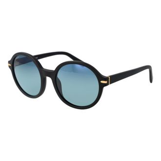 Serengeti Eyewear Runde Sonnenbrille