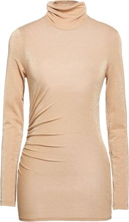 Simona Corsellini STRICKWAREN - Rollkragenpullover auf YOOX.COM