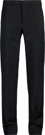 Givenchy HOSEN & R&Ouml;CKE - Hosen auf YOOX.COM