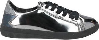 Diesel CHAUSSURES - Sneakers sur YOOX.COM