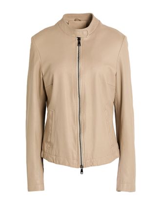 10sei0otto JACKEN & M&Auml;NTEL - Jacken und Anoraks auf YOOX.COM