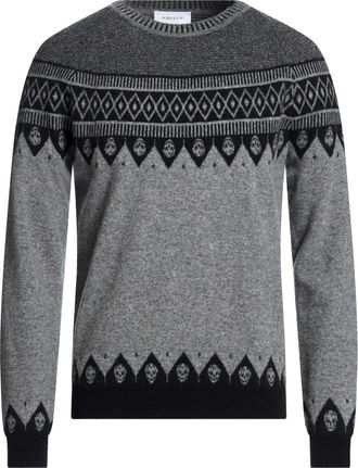 Alexander McQueen STRICKWAREN - Pullover auf YOOX.COM