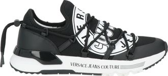 Versace SCHUHE - Sneakers auf YOOX.COM