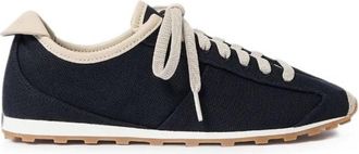 Jacquemus Homme, Chaussures, Noir, Taille: 42 EU The Tennis