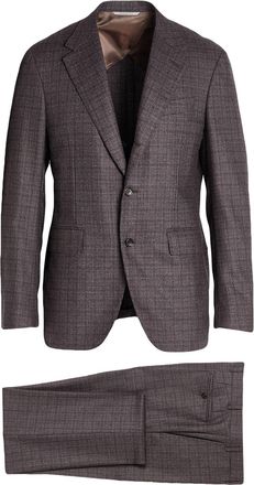 Canali ANZ&Uuml;GE und CO-ORDS - Anz&uuml;ge auf YOOX.COM