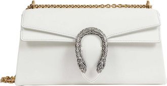 Gucci Dionysus Medium Shoulder Bag