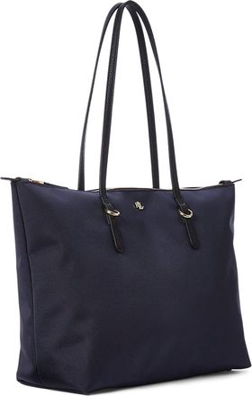 Lauren Ralph Lauren Shopper KEATON