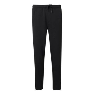 Karl Lagerfeld Homme, Pantalons, Noir, Taille: XS Pantalon de surv&ecirc;tement slim