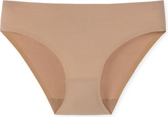 Schiesser Slip Basic